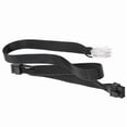 CPU 8pin PCIE SATA 8Pins Modular Power Adapter Cable Graphics Card ...