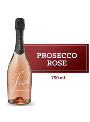 Prosecco in Sparkling Wine - Walmart.com