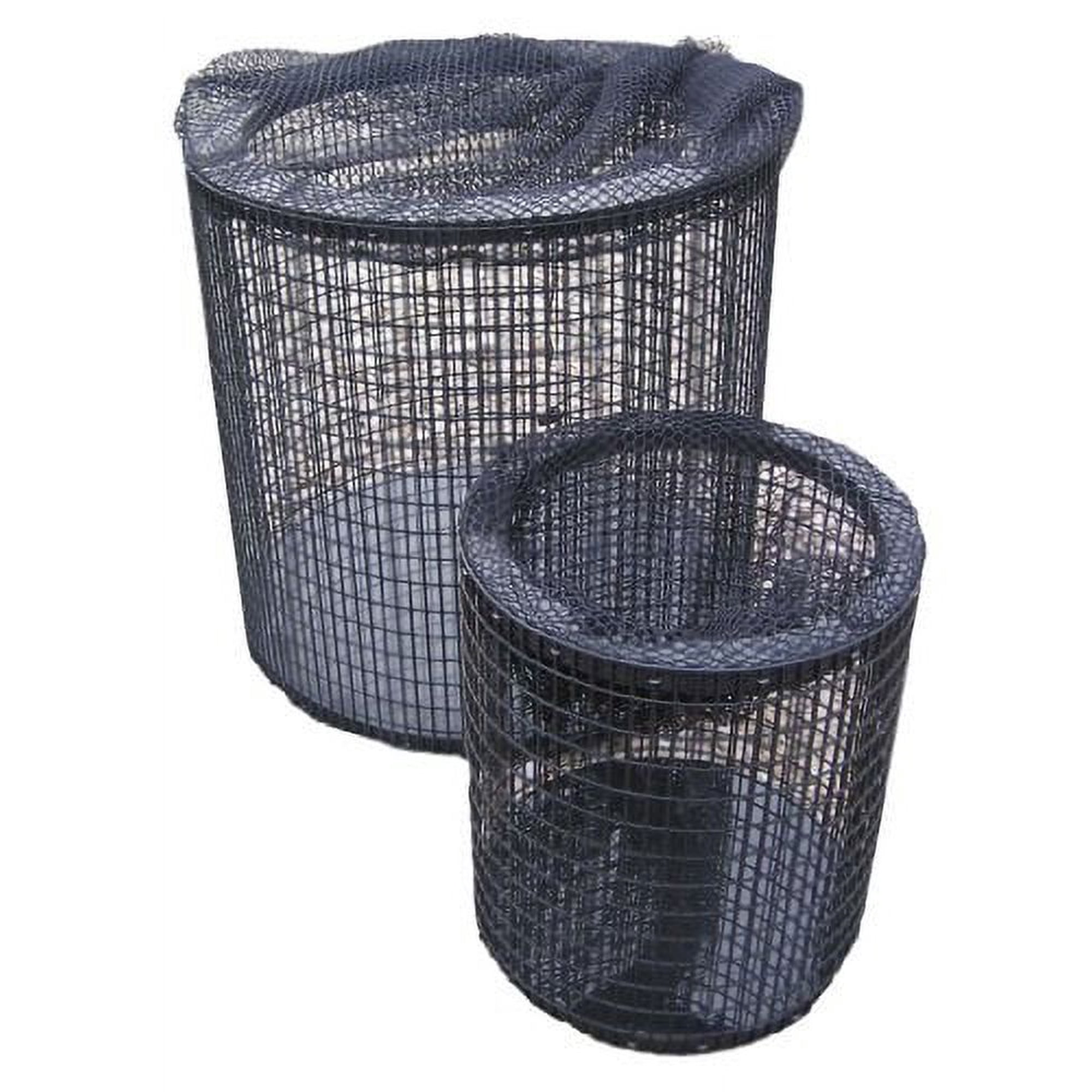 Click here for Easypro Pond Products Submersible Pump Screen (12... prices