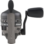 Shakespeare Synergy Reels - Walmart.com
