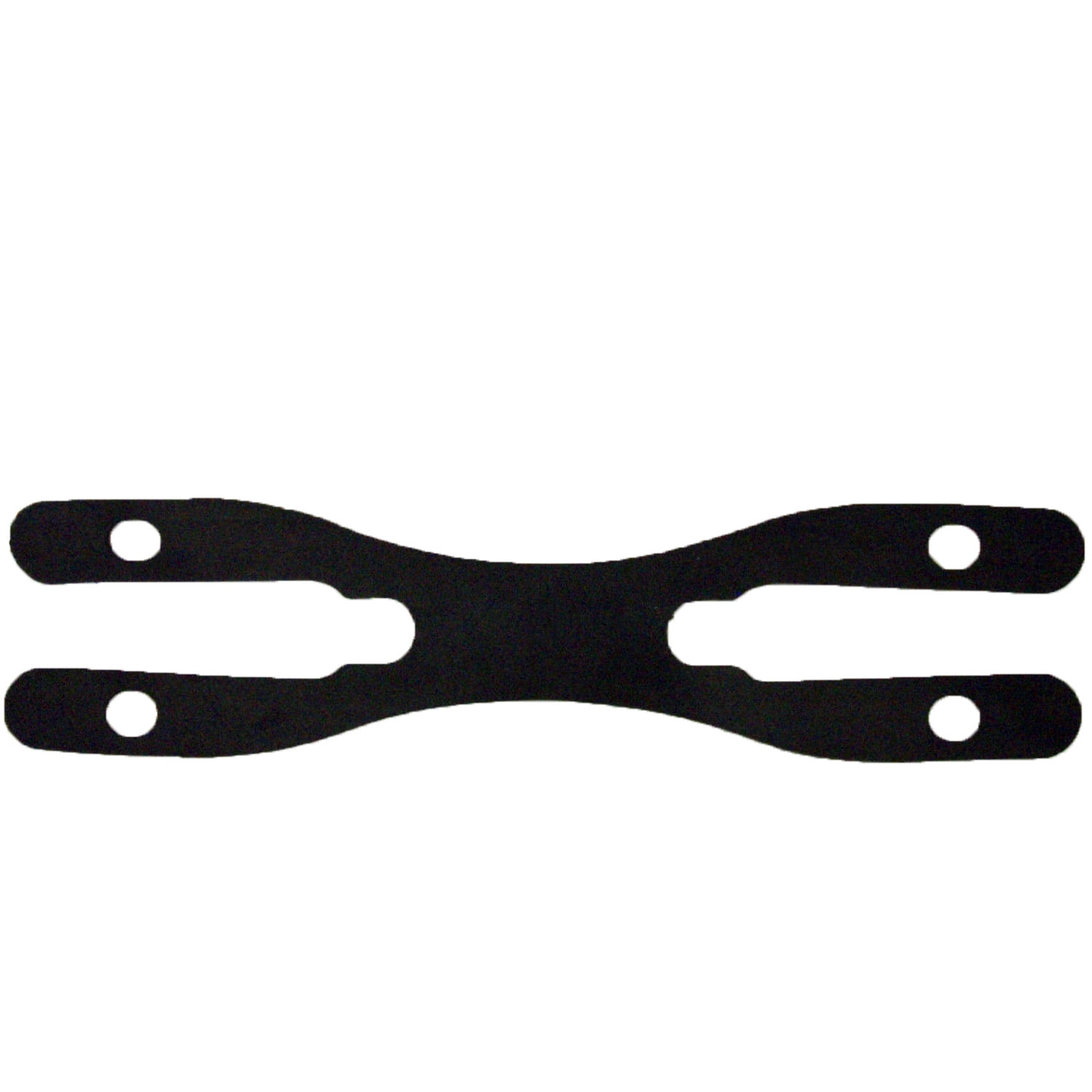 Victory New OEM Motorcycle Front Fender Mount Pad Sport,Cruiser ...