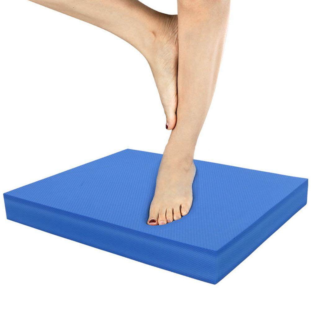 Click here for Lhcer Large Balance Pad Tpe Foam Mat For Stability... prices