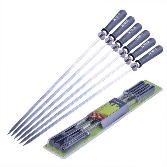 BBQ Skewers | Walmart Canada