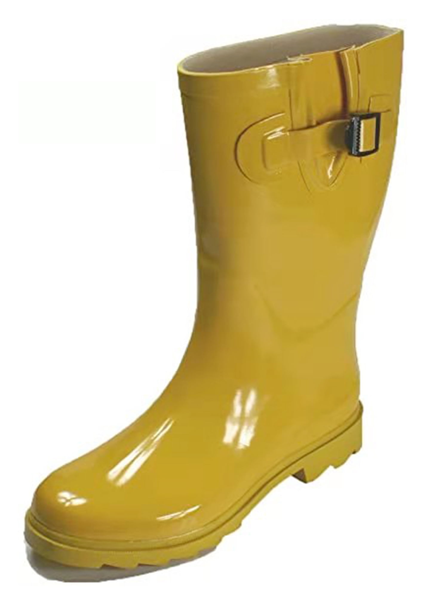 Tanleewa Women s Rain Boots Nonslip Rain Shoes Waterproof Garden Boots tanleewa-women-s-rain-boots-nonslip-rain-shoes-waterproof-garden-boots