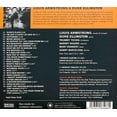 Great Summit (CD) - Walmart.com