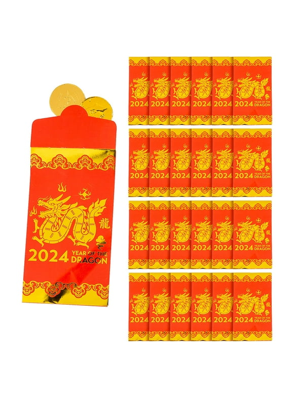 Lunar New Year Gifts - Walmart.com