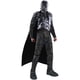 Superman Deluxe General Zod Adult Halloween Costume - Walmart.com