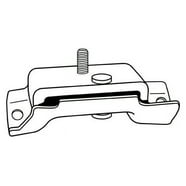 Front Hydraulic Engine Mount - Compatible with 2005 - 2019 Ford Mustang ...