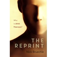 One Good Book 1 (Paperback) - Walmart.com