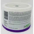Memorex 3202-5639 Dvd-r 4.7 Gb - 50 Spindle (32025639) - Walmart.com