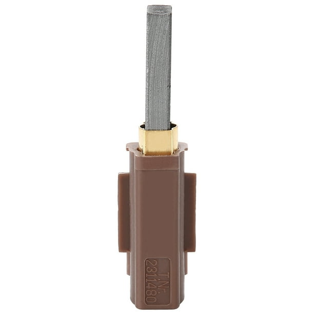 4 Way Beer Diverter Air Gas Manifold Distribution Splitter with ...