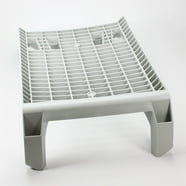 Genuine LG MAP61913707 Washing Machine Ball Bearing - Walmart.com