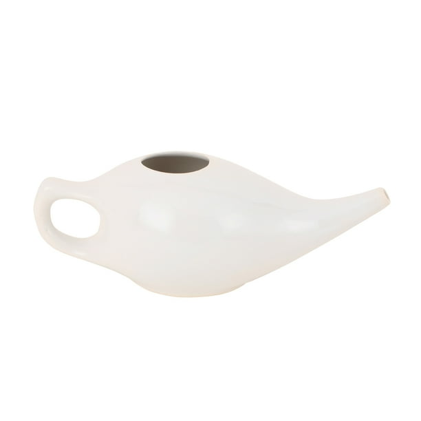 Neti Pot