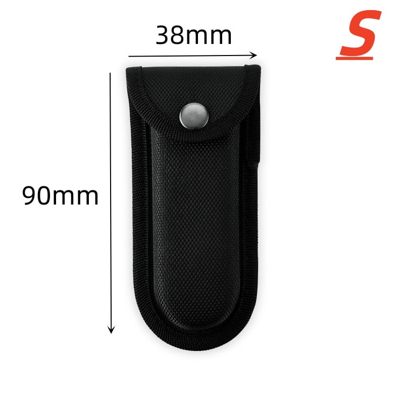 Click here for Factory Discount Sale Outdoor Fold Knife Plier Bag... prices