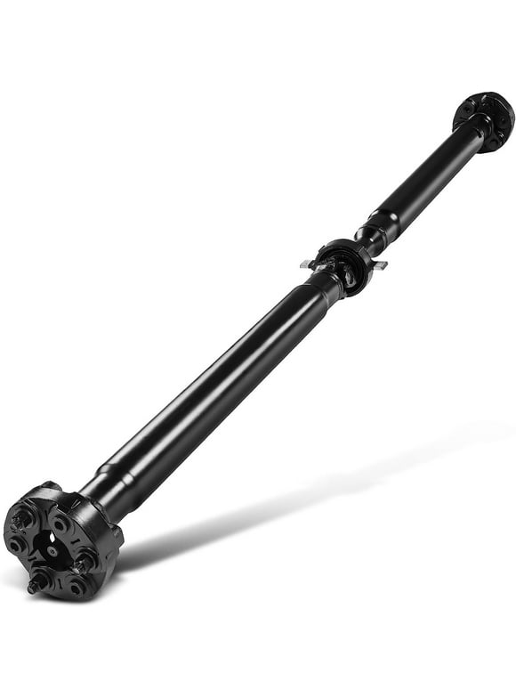 32 Inch Computer Monitor in Shop Computer Monitors by Screen Size ...