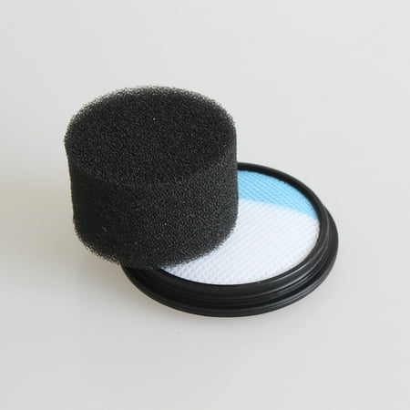 Pre Motor Filter Foam Sponge Filter Separator for Vax Vacuum Cleaner ...
