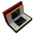 TPU Protective Cover Case for Anbernic RG DS Handheld Game Console ...