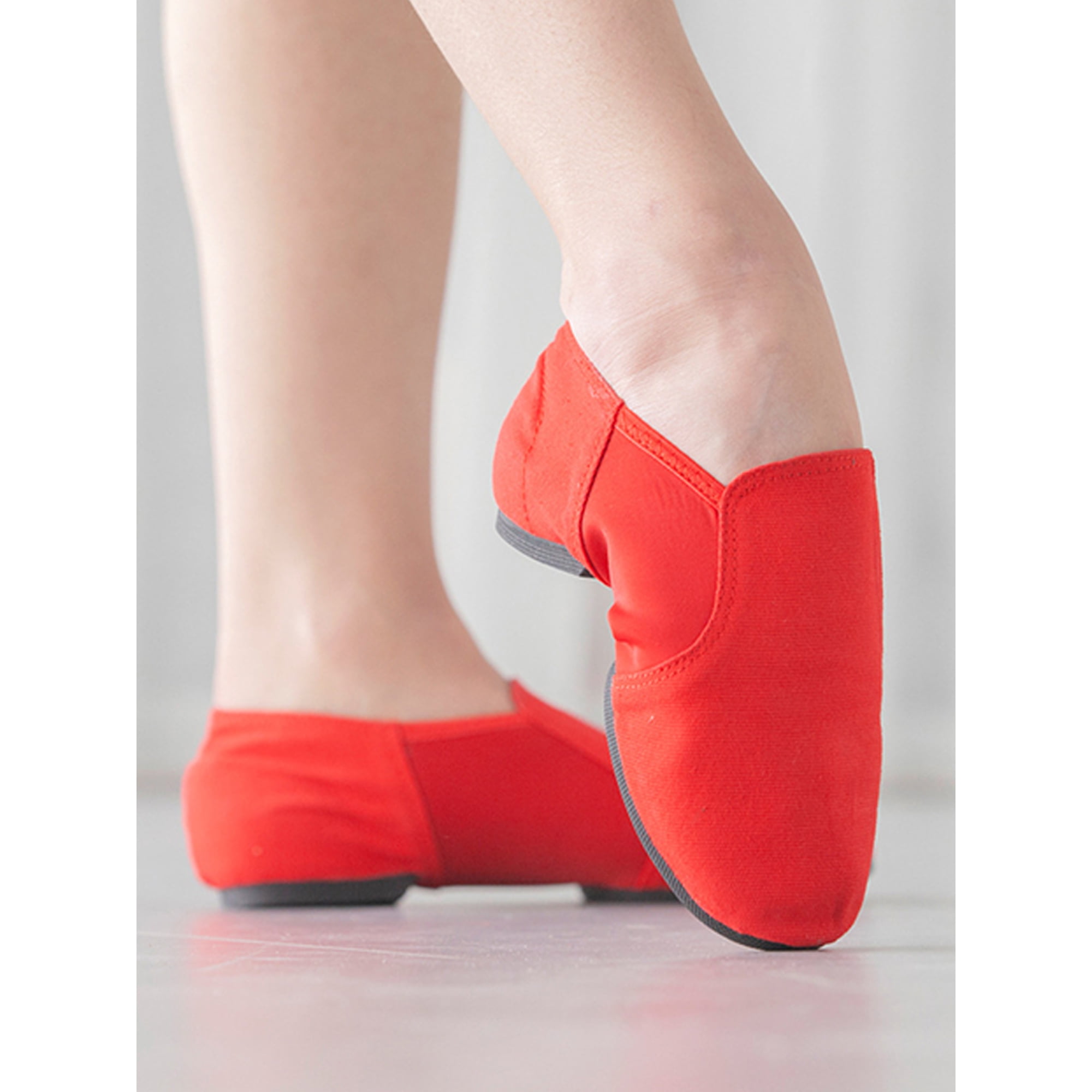 Mens Jazz Dance Shoes