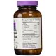 Bluebonnet Probiotic Acidophilus Plus FOS, 250 Ct - Walmart.com