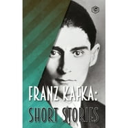The Schocken Kafka Library: The Diaries of Franz Kafka, 1910-1923 ...