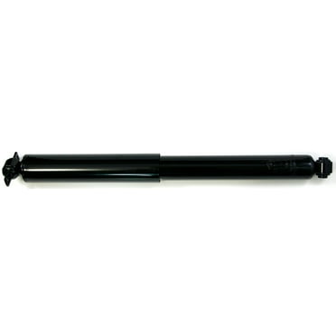 Shock Absorber - Walmart.com