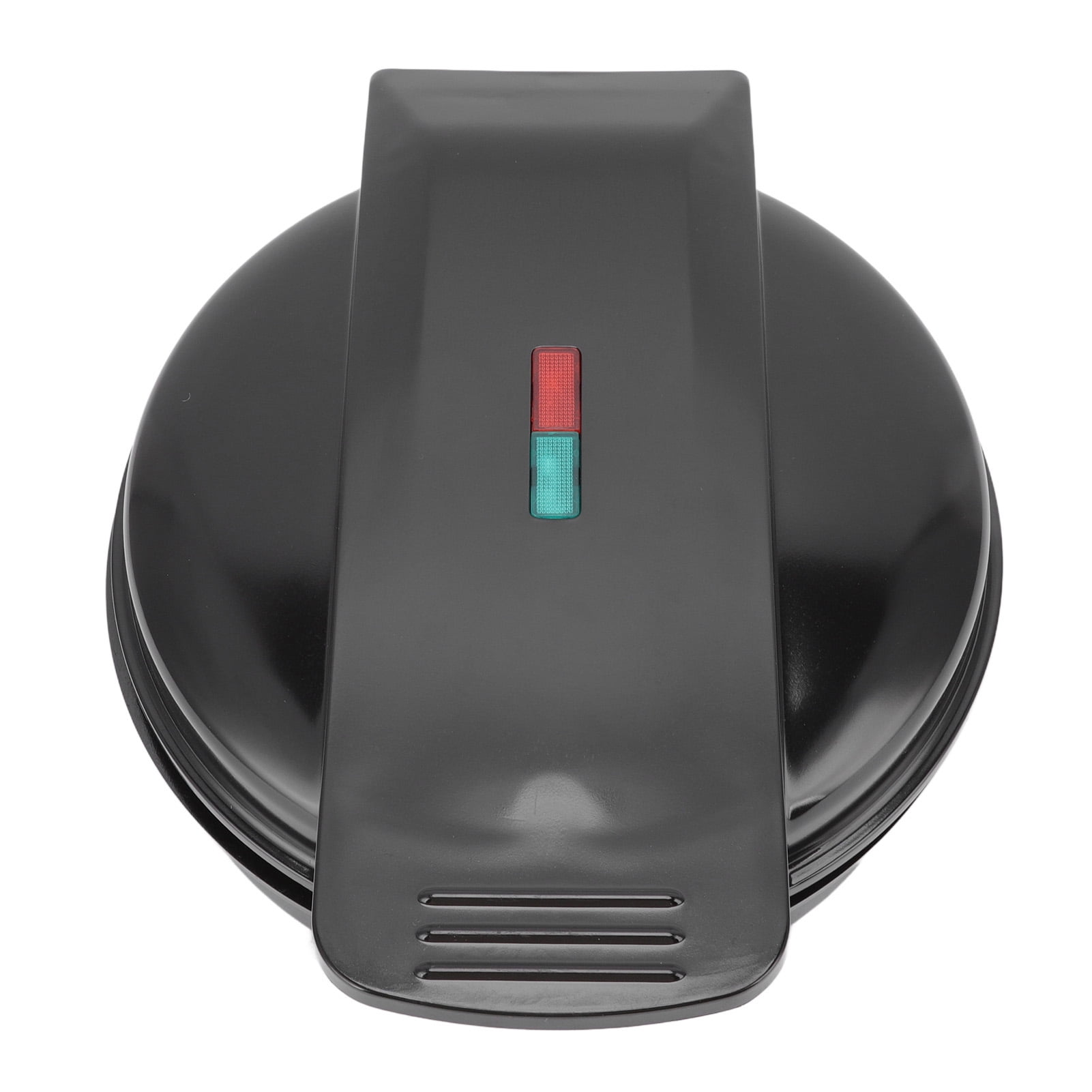 Waffle Maker,Waffle Maker Round 1000W Waffle Breakfast Toaster Mini ...