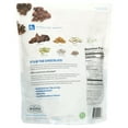 Joy Life Foods Dark Chocolate Keto Clusters with Almonds, Natural Non ... Joy Life Foods Dark Chocolate Keto Clusters with Almonds, Natural Non ...