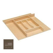 Drawer Tray Organizers