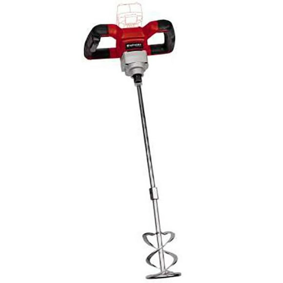 Einhell | Walmart Canada