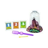 The Original Sea-Monkeys ON MARS Kit - Everything You Need to Hatch Sea ...