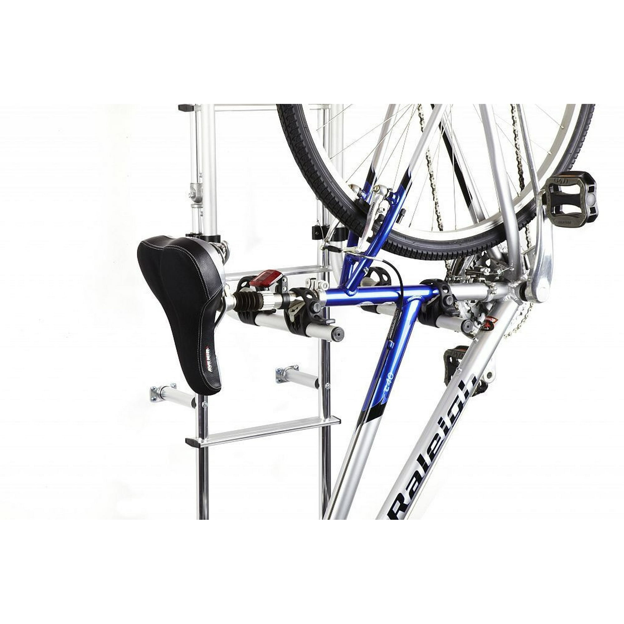 Click here for Stromberg Carlson Bike Rack La-102 Mounts To Rv Or... prices
