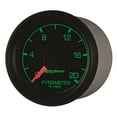 AUTO METER 8445 2-1/16IN PYRO KIT, 0-2000 FSE, FORD FACTORY MATCH ...