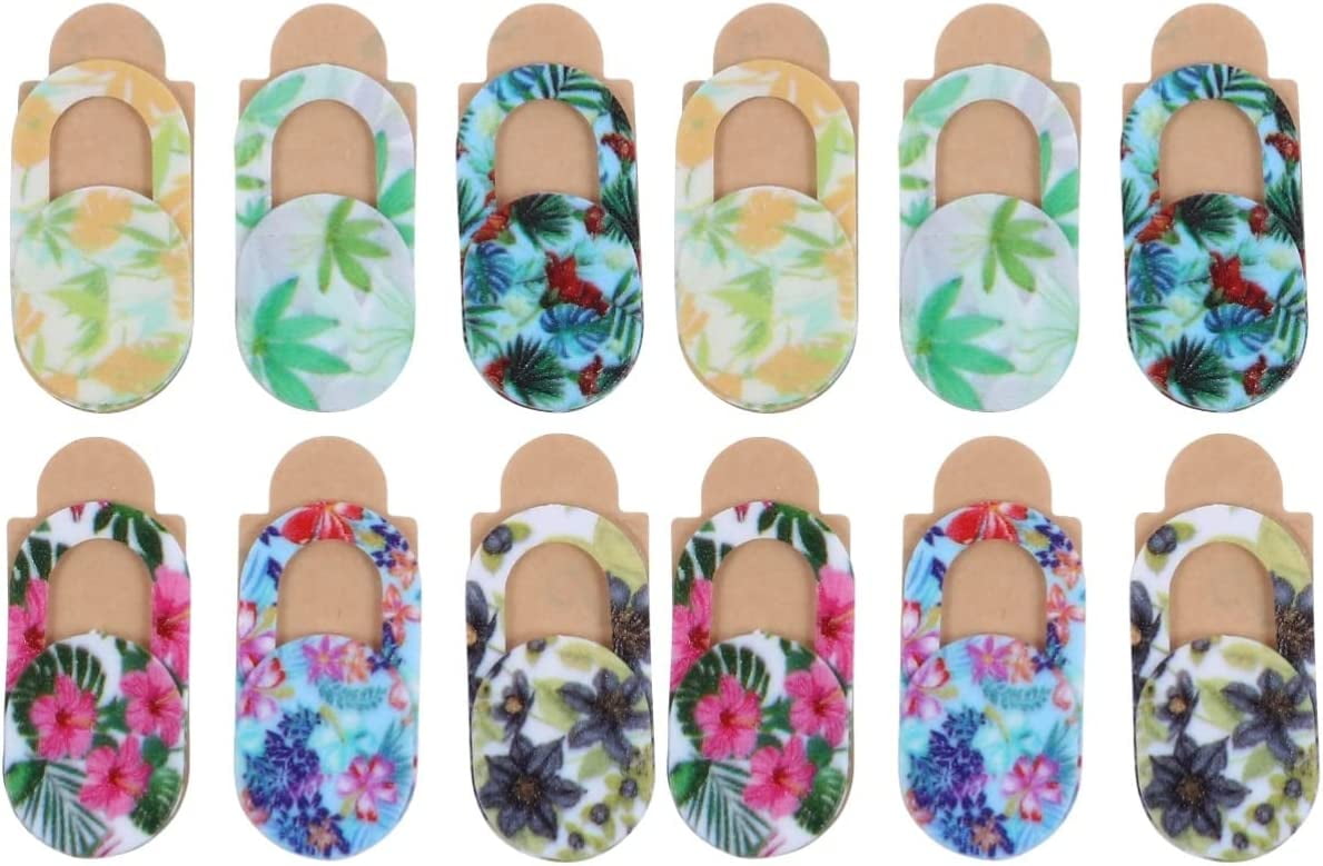 2 Pack Cover Slide Privacy Camera Cover Webcam Lens Cover Webcam Lid ...