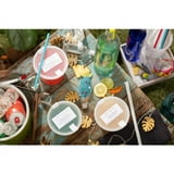 Pactiv 8 oz Newspring YL2508 DELItainer Clear Round Deli Container ...