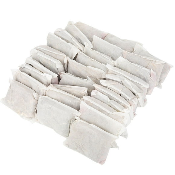 Bain de pieds | Walmart Canada