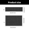 8Pcs Watering Capillary Mat Automatic Plant Watering Mat Breathable ...