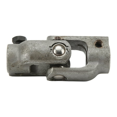 Joint En U à Rotule De Direction, Joint Universel De Direction Traité ...