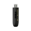 SanDisk Cruzer Blade Thumb 64GB USB 2.0 External Flash Drive Portable ...