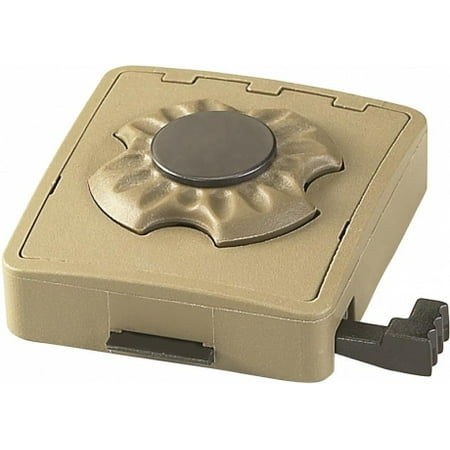 Streamlight 14155 Sidewinder NVG?Mount (Tactical) (works with DoD, NATO ...