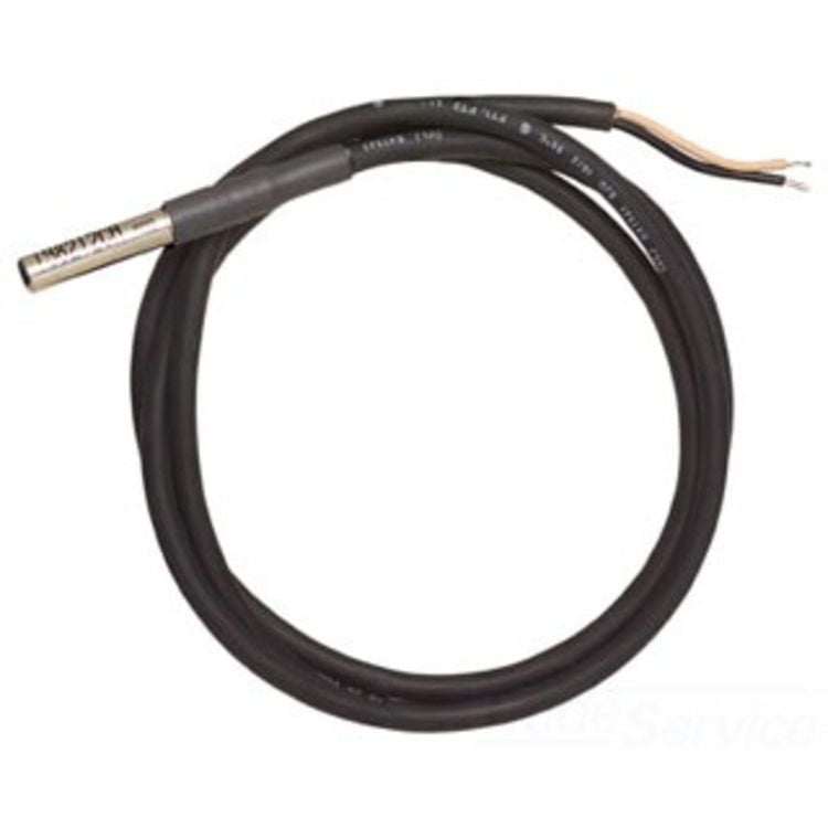 Honeywell 14004458-001 Stand-Off Ring for Surface or Flush Mounting ...