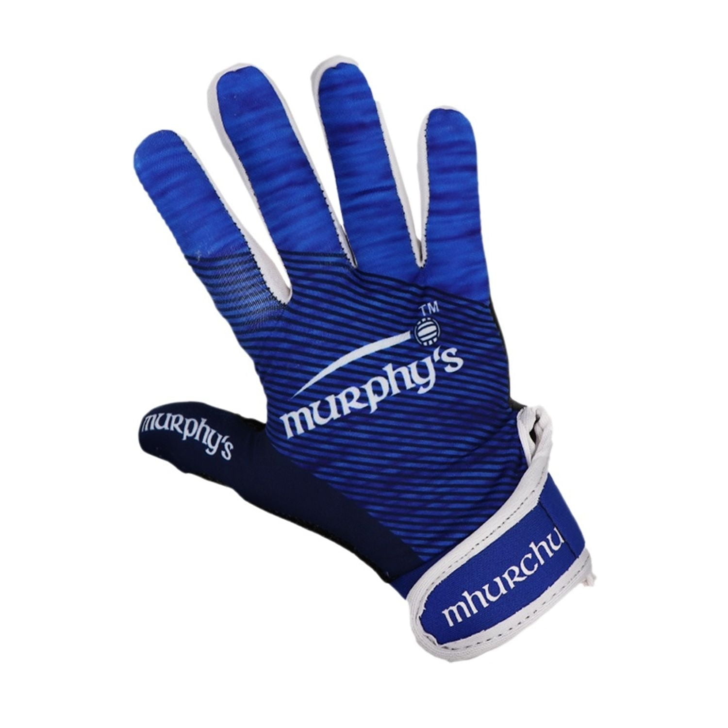 Click here for Murphys Adult Gaelic Gloves 8 prices