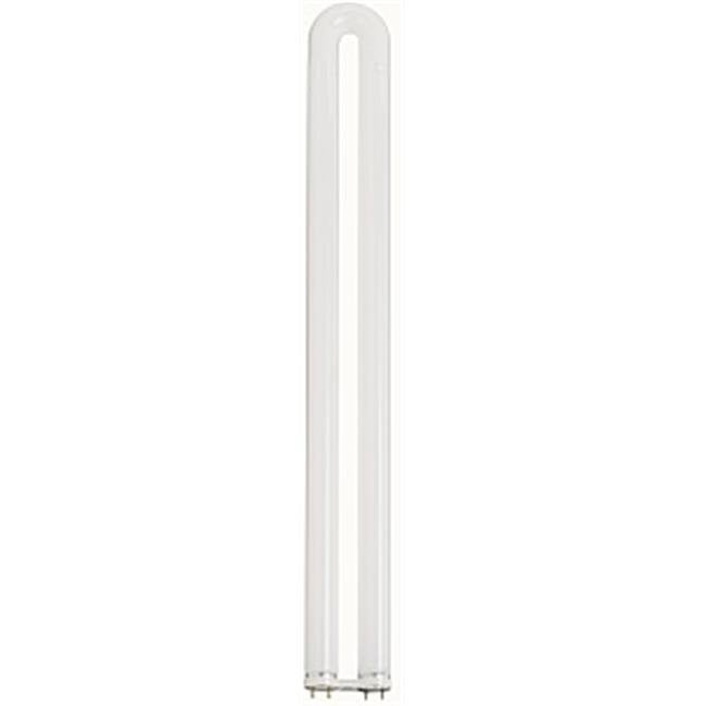 U-Bend Instant Rapid Start Fluorescent Lamp | Walmart Canada