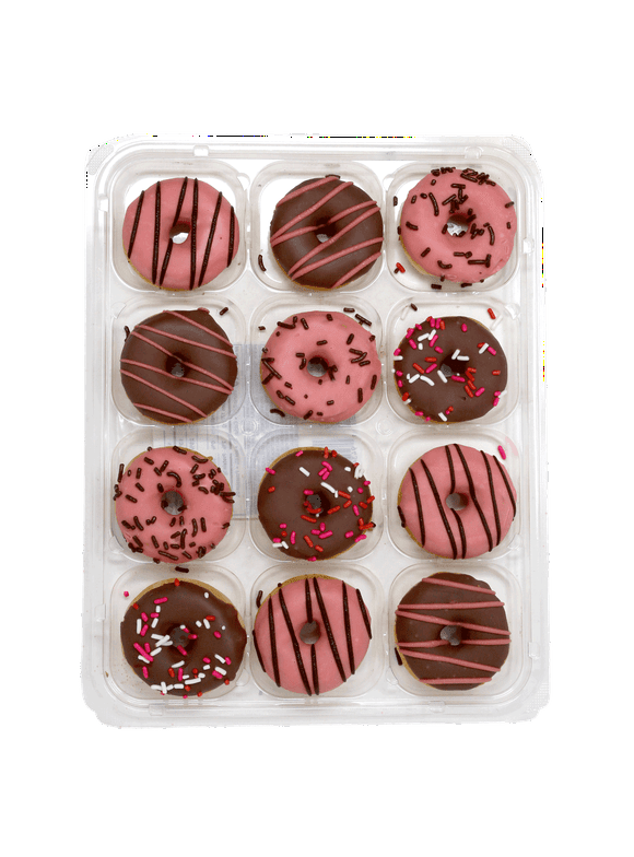 Pastries in Bakery & Bread - Walmart.com