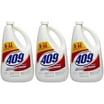 Sustainable Earth All Purpose Cleaner Refills Ready To Use 1 Gallon 4 ...