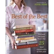 Best of the Best from Bell's Best Cookbook : The Most Popular Recipes ...