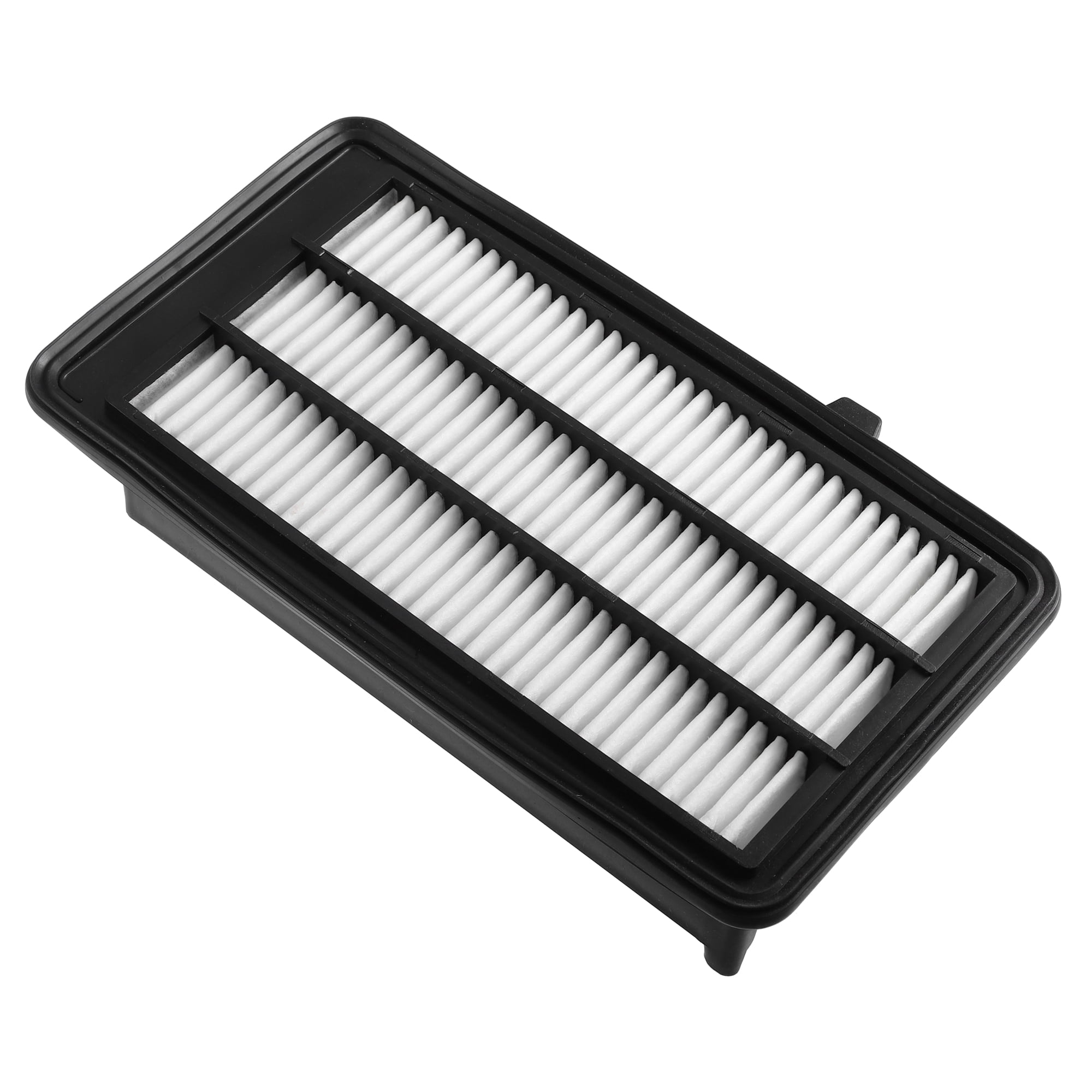 Click here for Unique Bargains Car Engine Air Filter 17220-5aa-A0... prices
