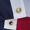 FLAGWIN American Betsy Ross Flag 3x5 Heavy Duty Outdoor- 13 Stars ...