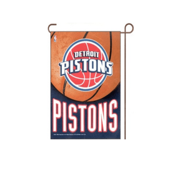 Golden State Warriors Official NBA 3' x 5' Flag 3x5 Deluxe Banner by ...