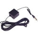 SIRIUS-XM FMDA25 SiriusXM(R) Wired FM Direct Adapter Kit - Walmart.com