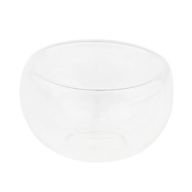 50ml Crystal Small Glass Cup Heat-resistant Coffee Tea Cup - Walmart.ca